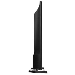 Samsung 5 series n5300 43 inch