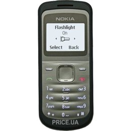 nokia 1203